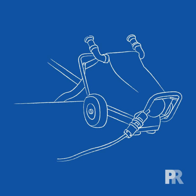 Pool Aerators Explaned: Should You Use One? - Pool Research