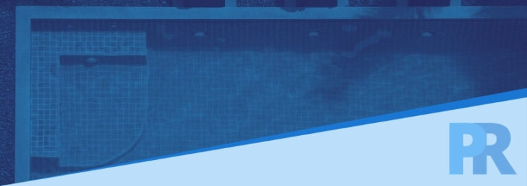 Pool Water Delivery - 3 Ways to Get Water into a Pool - Pool Research