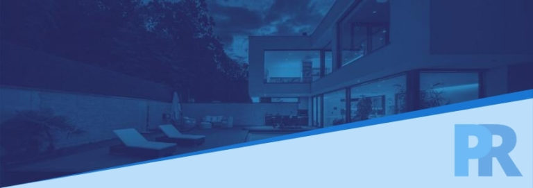 Pool Automation: Options & How To Install - Pool Research