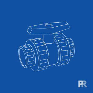 Pool Check Valves: How to Pick The Right One - Pool Research