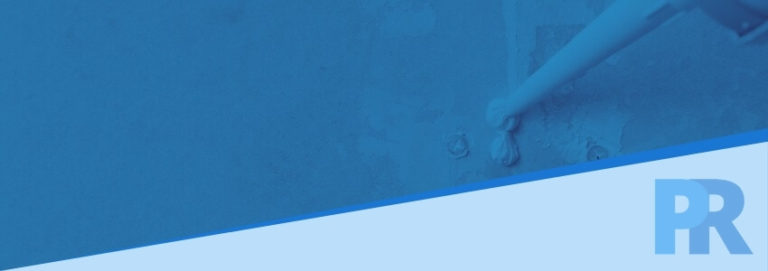 Swimming Pool Caulking: How to Use It - Pool Research