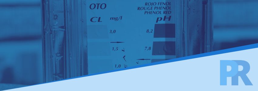 How to Raise Cyanuric Acid In Your Pool - Pool Research