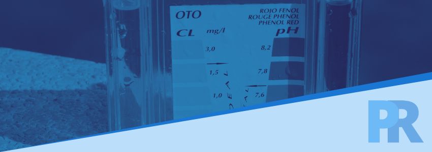 How To Lower Cyanuric Acid Level In Your Pool - Pool Research