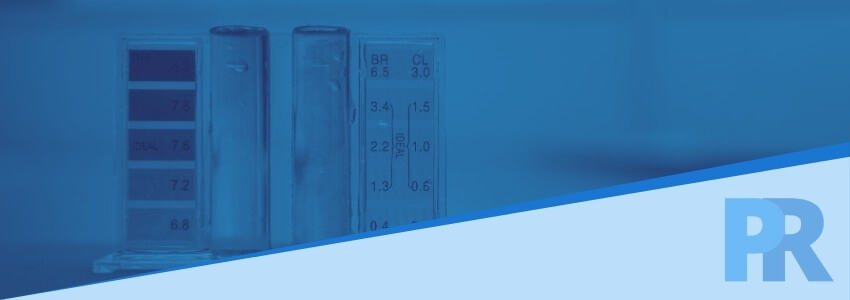 Total Alkalinity In Your Pool: Ultimate Guide - Pool Research