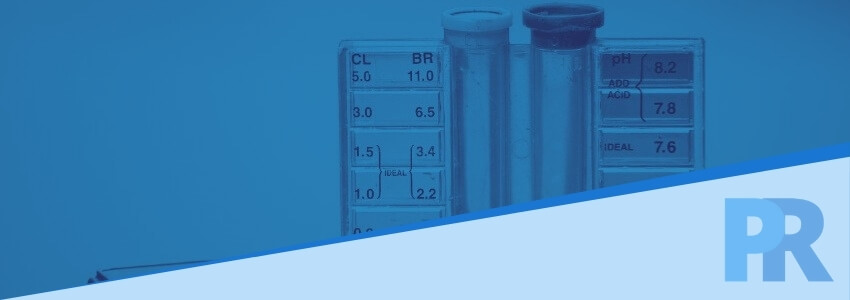 The Best Pool Closing Kits: 2022 - Pool Research