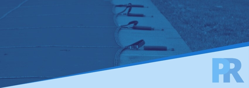 What Size Pool Pillow Do You Need? Sizing Guide - Pool Research