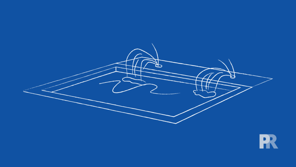 Pool Deck Jets: Design Ideas, Pros/Cons & More - Pool Research