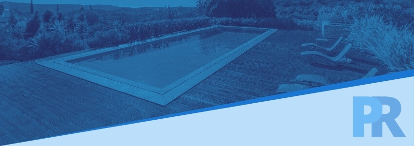 Pool Deck Design Ideas & Options - Pool Research