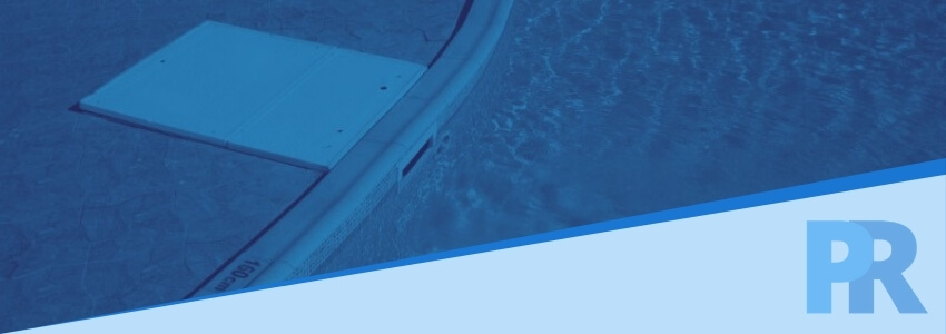 Sand vs. DE vs. Cartridge Filters: Full Comparison - Pool Research