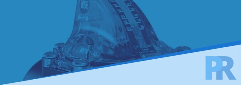 Pool Flow Meters: Your Questions Answered - Pool Research