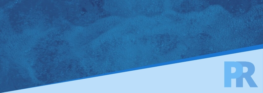 Pool Foam: Causes & How to Get Rid Of It - Pool Research