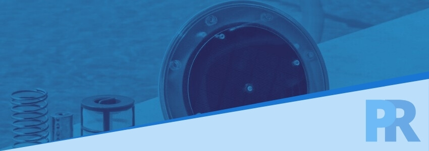 Pool Ionizer: What Is It & How To Use It - Pool Research