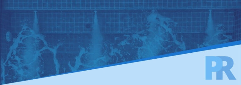 Swimming Pool Water Circulation: Why It Matters - Pool Research