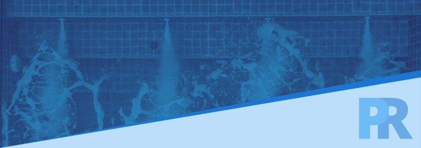 Swimming Pool Water Circulation: Why It Matters - Pool Research