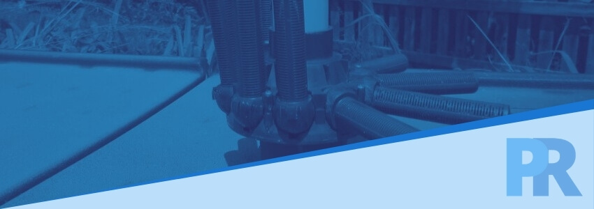 How To Replace a Lateral in a Pool Sand Filter - Pool Research