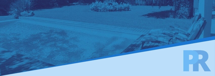 Pool Loans Guide: Options, Pros/Cons & More - Pool Research