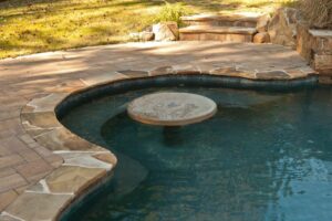 50+ Pool Design Ideas, Sorted by Concept - Pool Research