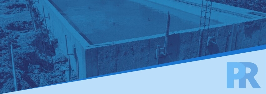 Swimming Pool Planning Guide [Checklist] - Pool Research