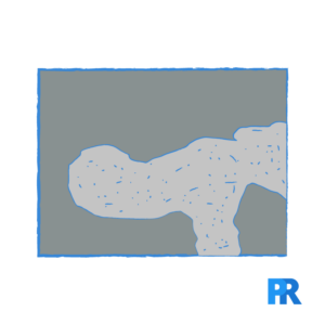 How to Spot & Fix Bad Pool Plaster Jobs - Pool Research