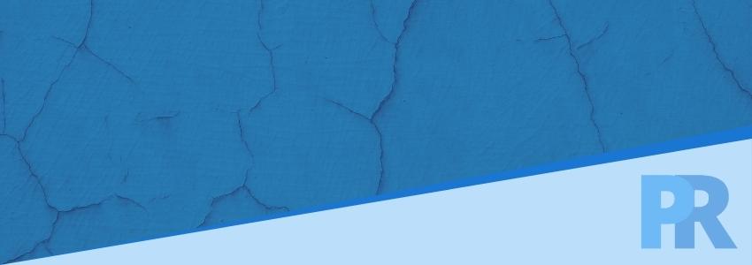 Pool Plaster Chipping Off? Here's What To Do - Pool Research