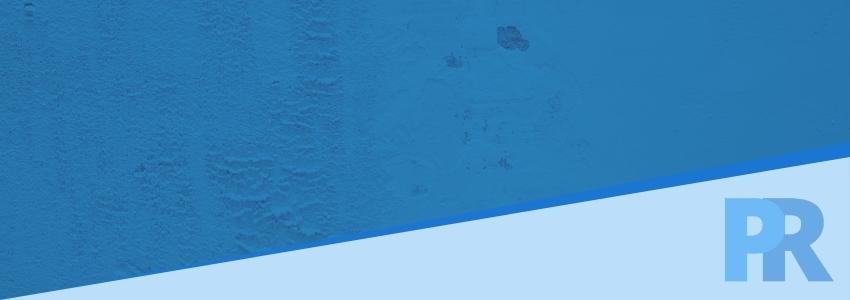 Pool Plaster Delamination: What It Is & How to Fix - Pool Research