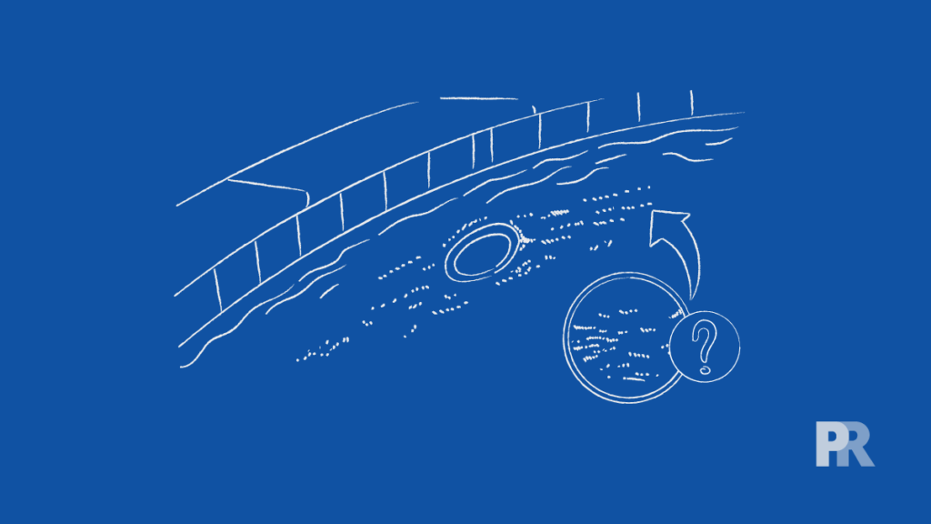 How to Treat & Prevent Pool Plaster Dust - Pool Research