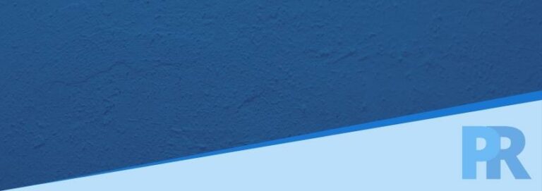 How to Treat & Prevent Pool Plaster Dust - Pool Research