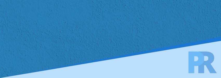 How to Fix Pool Plaster Etching - Pool Research