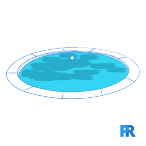 How to Spot & Fix Bad Pool Plaster Jobs - Pool Research