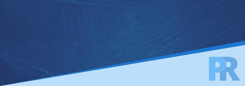 What Is Pool Plaster Mottling? And How To Fix It - Pool Research