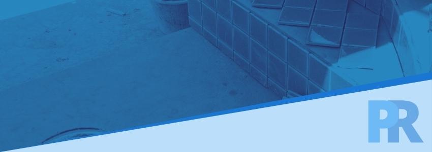 How to Prep a Pool for Plaster - Pool Research