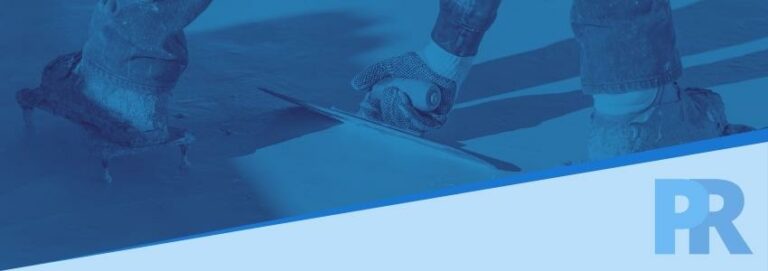 Breaking Down the Pool Plaster Process - Pool Research