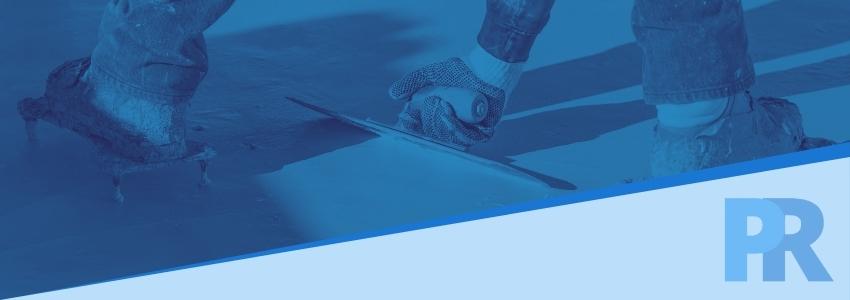 Breaking Down the Pool Plaster Process - Pool Research