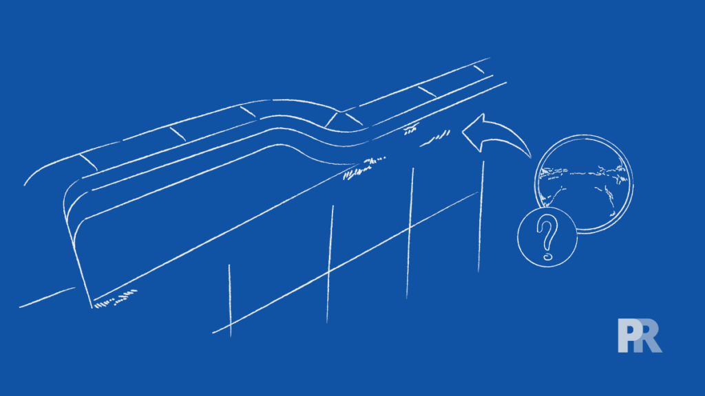 New Pool Plaster Has Streaks? What To Do - Pool Research