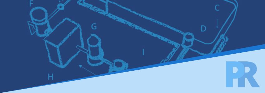 Pool Plumbing Diagram & Explanation - Pool Research