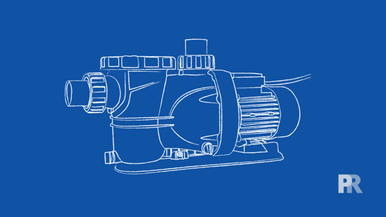 How to Prime a Pool Pump: Step-by-Step - Pool Research