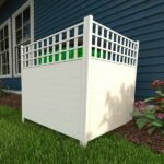 Pool Pump Cover Ideas - Pool Research