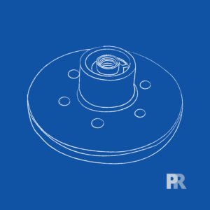 How To Clean a Pool Pump Impeller - Pool Research