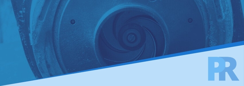 How To Clean a Pool Pump Impeller - Pool Research