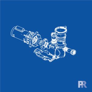How to Replace Your Pool Pump Motor - Pool Research