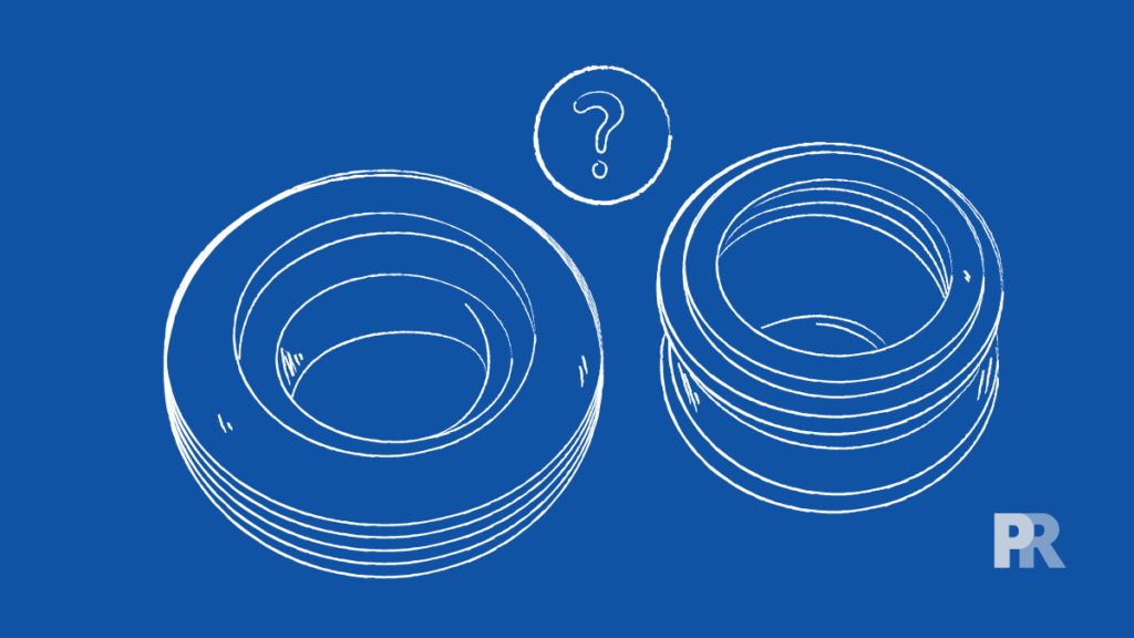 How to Replace Your Pool Pump Shaft Seal - Pool Research