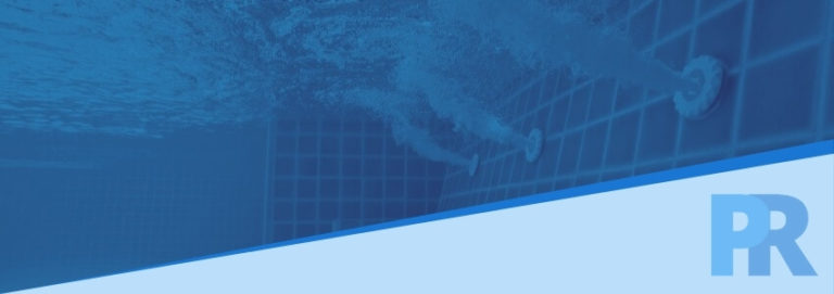 Pool Jets Not Working? How to Troubleshoot - Pool Research