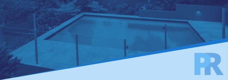 Pool Safety Guide: Rules, Tools & More - Pool Research