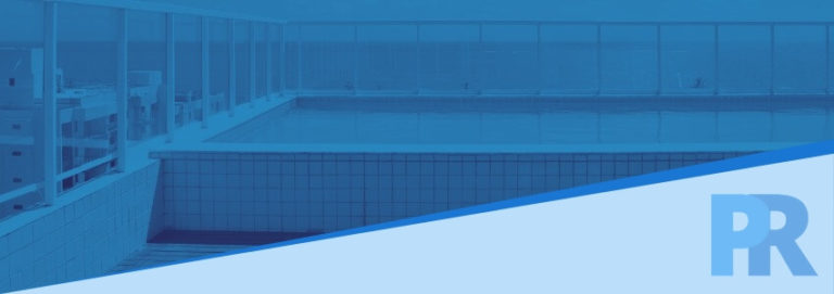 Pool Salt Guide: Types You Should Use & Why - Pool Research