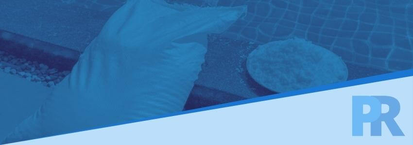 What Happens If There Is Too Much Salt In Your Pool? - Pool Research