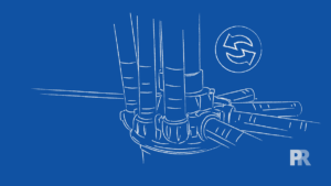 How To Replace a Lateral in a Pool Sand Filter - Pool Research