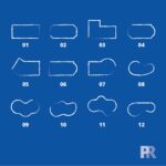 Popular Swimming Pool Shapes (& How to Choose) - Pool Research