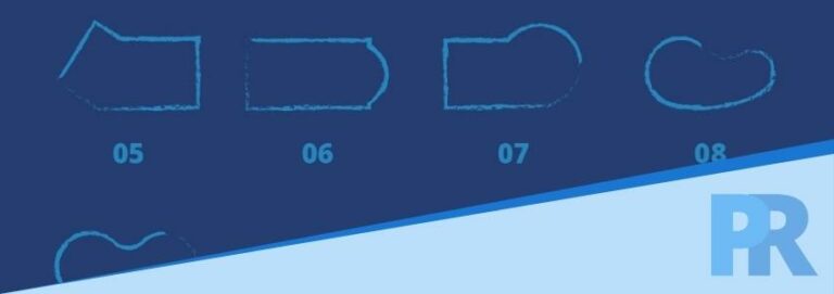 Popular Swimming Pool Shapes (& How to Choose) - Pool Research