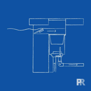 What is a Pool Skimmer Diverter? How It Works - Pool Research