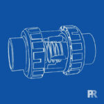 Pool Check Valves: How to Pick The Right One - Pool Research